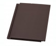 Planum - Concrete Roof Tile